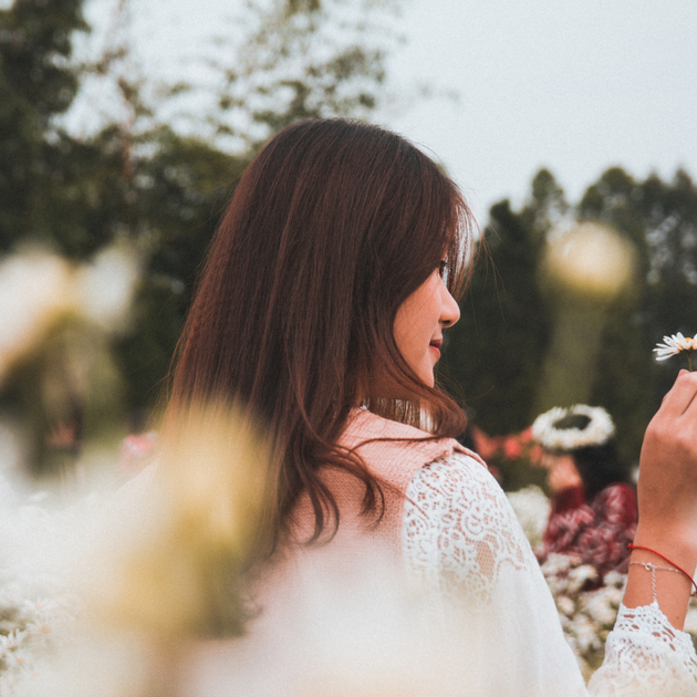 Dresses – Shoply Glimz Store