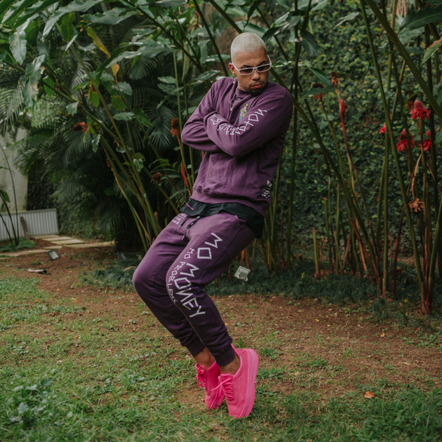 Track Suits – Shoply Glimz Store