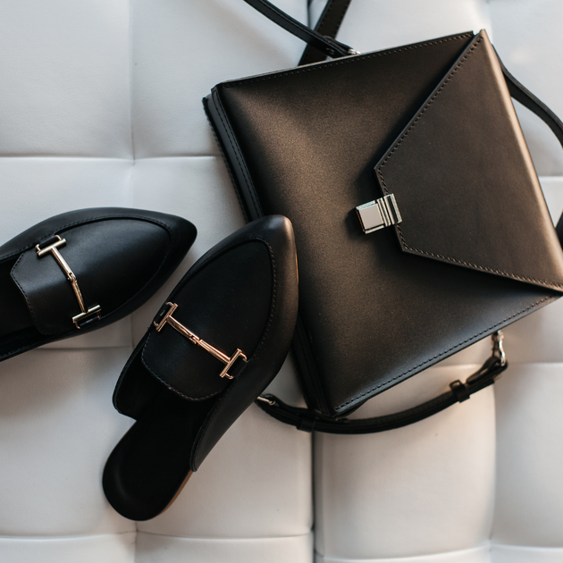 Sleepers & Bags – Shoply Glimz Store